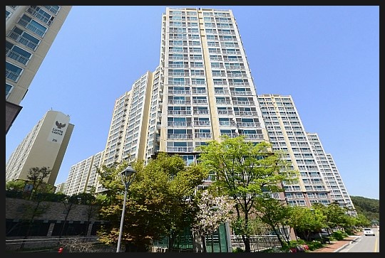 사하구 아파트 경매 부산시 사하구 다대낙조 2길 100 다대동 롯데캐슬 몰운대 아파트 경매 104동 16층 낙찰