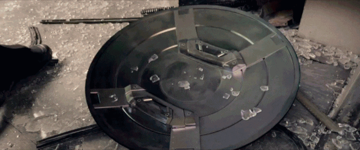 [동천동PT] - 근막경선 해부학 자세 분석 및 치료(아나토미 트레이닝) -7장 상지선.4- : 네이버 블로그