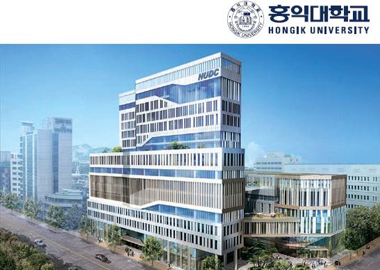 홍대 미술활동보고서 쓰는법 팁 알려드립니다 선릉역입시미술학원 더끌림미술학원 네이버 블로그