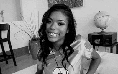 니아 나시 / Nia Nacci : 네이버 블로그