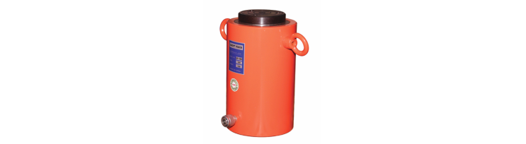 유디티(UDT) 유압램-100Tx150MM UR-1001 : 네이버 블로그