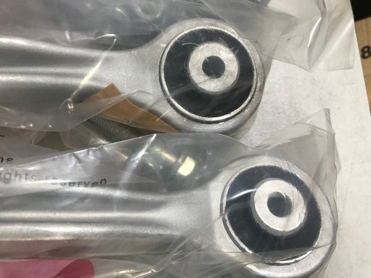 벤틀리 어퍼암 3w0407505 : 네이버 블로그