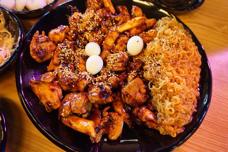 건대맛집 건대 꼬꼬아찌 숯불치킨 네이버 블로그