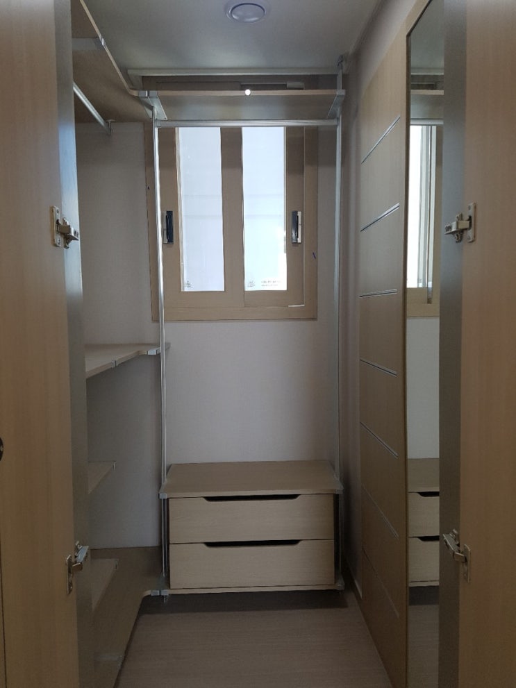 불당동 오피스텔 호반3차 스마트25 : 네이버 블로그