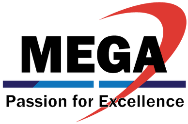 [호주유학] 시드니 소재의 컬리지 MEGA를 소개합니다! : 네이버 블로그