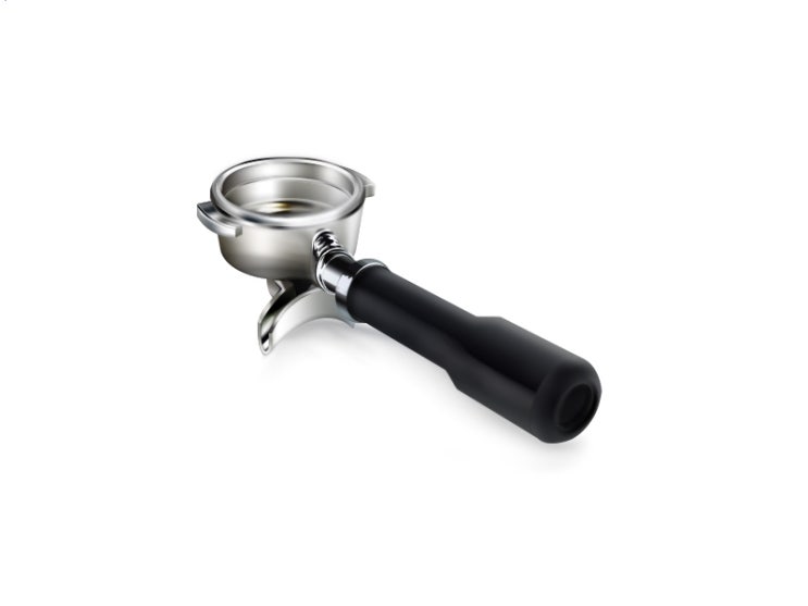 porter filter: 포터필터 : 네이버 블로그