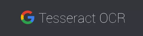 문자인식 오픈소스 Tesseract-OCR, python wrapper tesserocr 설치 : 네이버 블로그