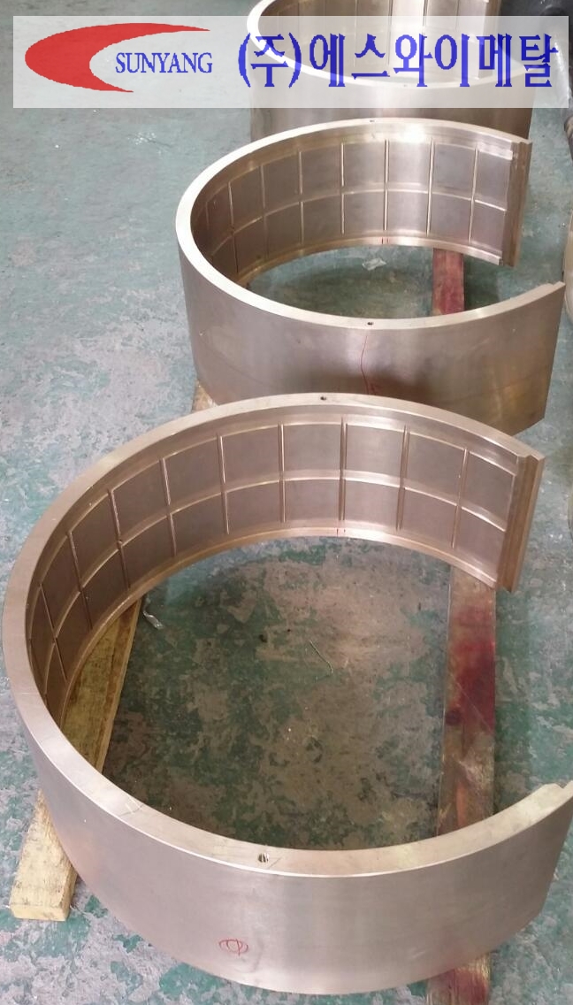 bushing LBC3,LBC,CuPb10Sn,CuPb10Sn10,CAC603,c93700,BS1400-LB2,LB2 : 네이버 블로그