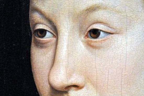 한스 멤링 / HANS MEMLING : 네이버 블로그