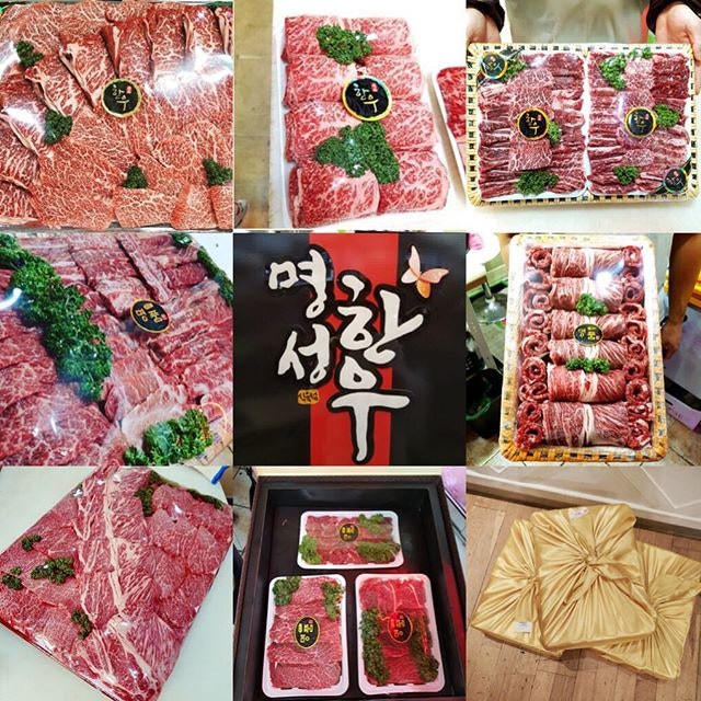 한우선물세트이벤트울산수암시장울산한우선물세트울산명성한우식육점수암시장한우세트소고기선물세트소고기명절선물세트울산소고기선물