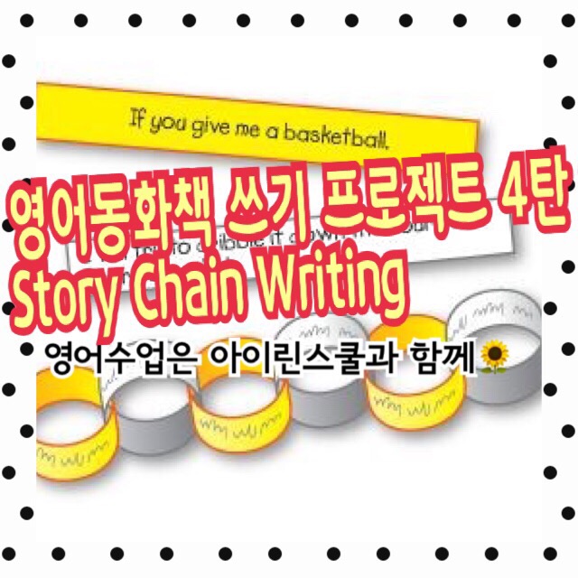 : 네이버 블로그