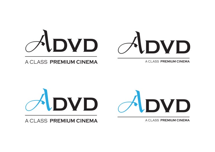 강남역 Advd방 sign물 디자인 및 제작 : 네이버 블로그