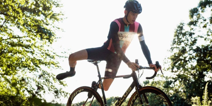 RAPHA CROSS KIT 2017 : 네이버 블로그