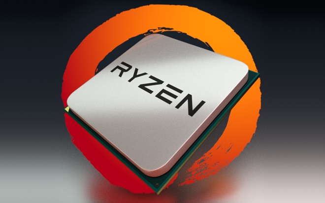 AMD 라이젠 구매가이드 : 네이버 블로그