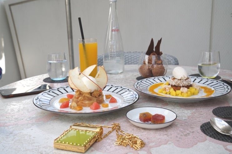 울산전자담배 멀티샵★ 럭셔리한 디올카페 울산전자담배울산남구전자담배울산전자담배기기울산전자담배액상울산전자담배파는