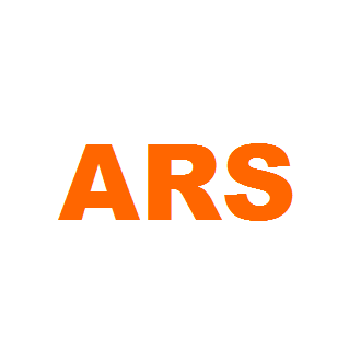 오늘의 영단어 ARS 뜻 : 네이버 블로그