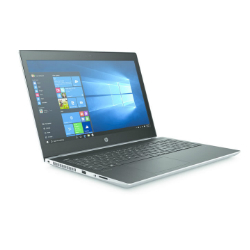 HP 노트북PC ProBook 400 G5를 소개합니다. : 네이버 블로그