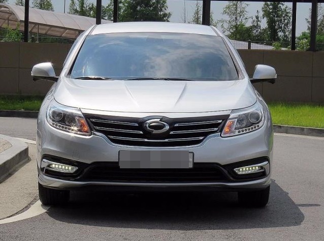 핫한 중고차 매물 SM5노바 클래식 신차느낌대박 : 네이버 블로그