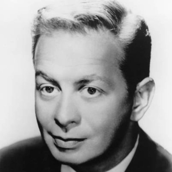 Mel Tormé(멜 토메, singer) : 네이버 블로그