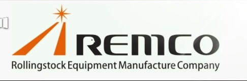 REMCO CO.,LTD : 네이버 블로그