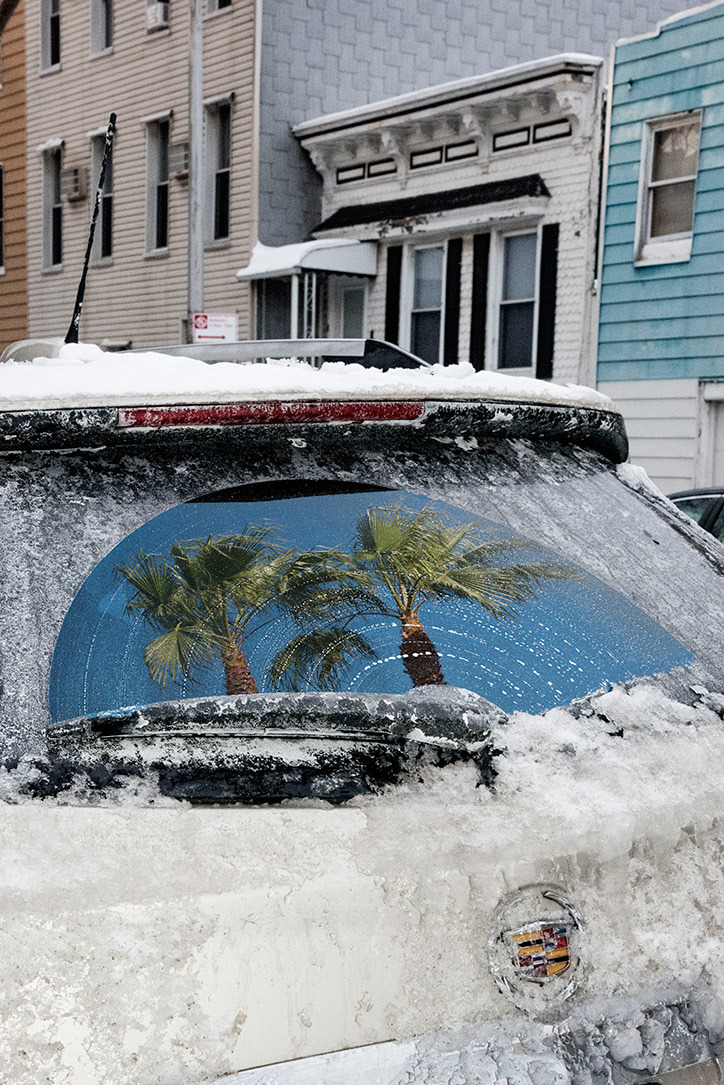 ∵ 포토그래퍼 김강희, : 네이버 블로그