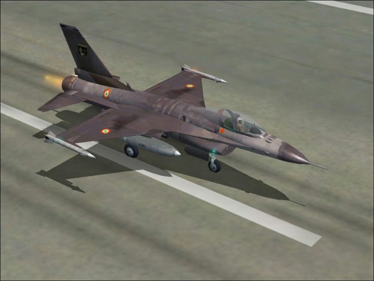 문재인과 관심법 : 네이버 블로그