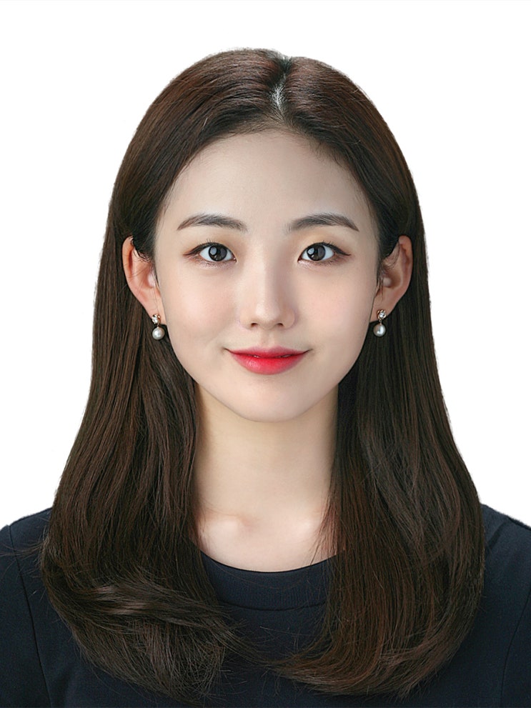 성신여대 민증 운전면허는 더윈도우스튜디오에서~ 네이버 블로그
