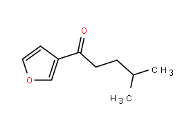 [들깨/차조기/자소엽 표준물질][Monoterpenoids] Perilla ketone; Perillaketone (페릴라 케톤 ...