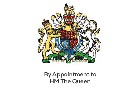 The Royal Warrant of UK : 네이버 블로그