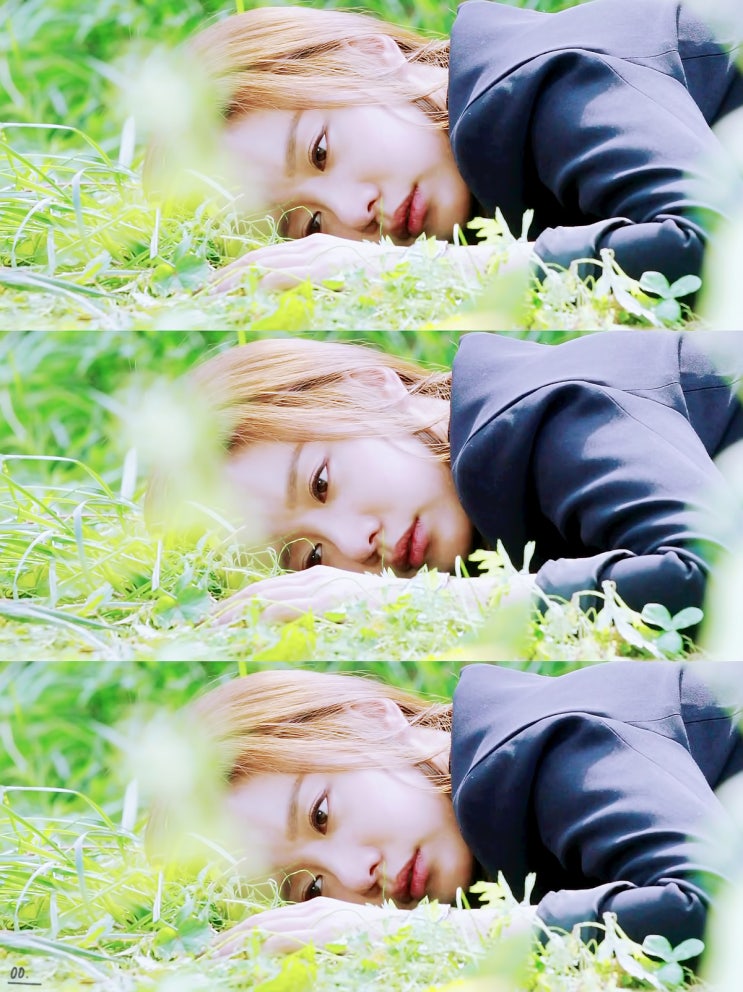 김아중(최연경)/김남길(허임), 명불허전 11회 170916_캡쳐보정 : 네이버 블로그