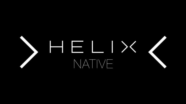 [Review] Line6 Helix Native Plug-in : 네이버 블로그