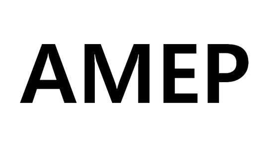 [호주 교육] 호주 이민자 영어 프로그램 AMEP (Adult Migrant English Program) 소개 : 네이버 블로그