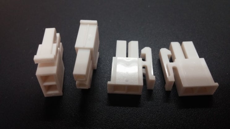 MOLEX 5557-02R-210 : 네이버 블로그