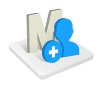 [휴먼소프트웨어]후원자/회원 관리 솔루션 MRM : 네이버 블로그