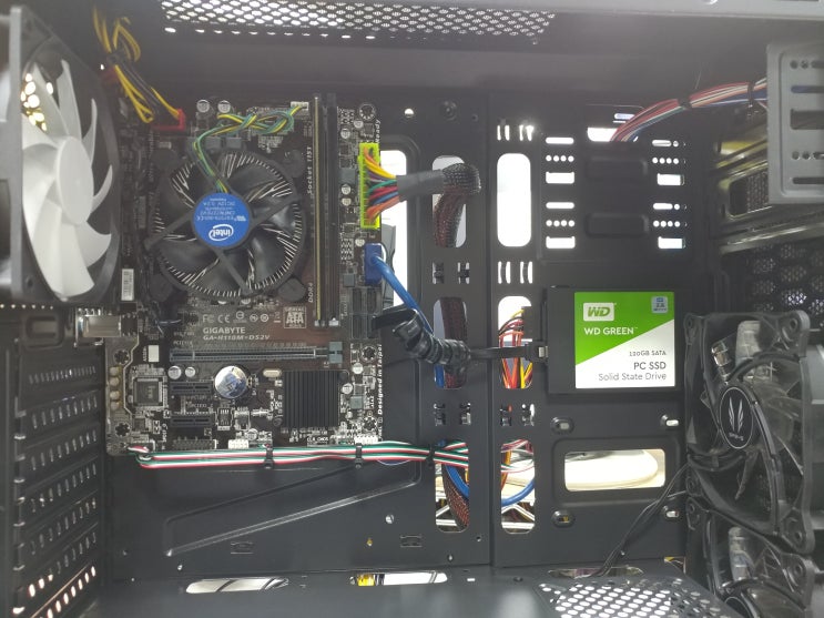 3RSYS J210 해머 선정리편 : 네이버 블로그