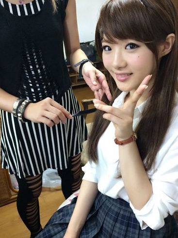 아이자와 미나미 相沢みなみ ipx-002 : 네이버 블로그