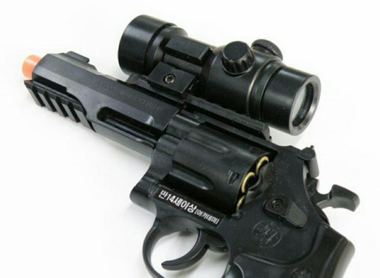 아카데미 과학 M357 변신기 : 네이버 블로그