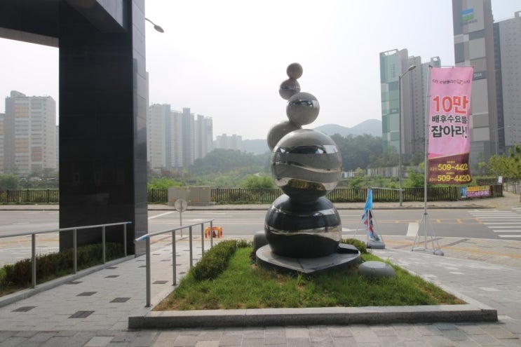 【전세 월세】시흥목감 로얄팰리스 오피스텔아파텔 상가 1차3차6차 전세 월세 안내 네이버 블로그