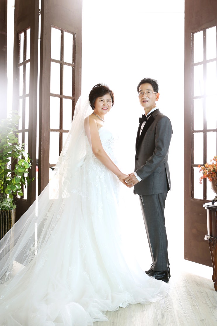 50할인행사중여수리마인드웨딩여수가족사진부모님께선물기념일촬영추석선물여수스튜디오리아스튜디오샤롯데스튜디오 네이버 블로그