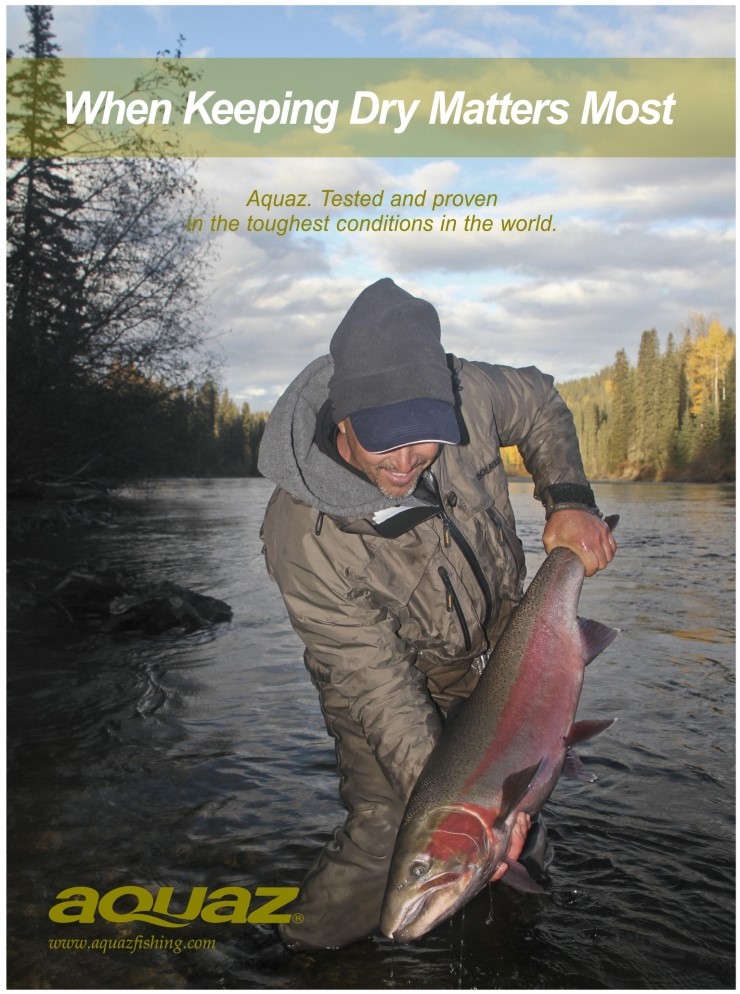[아쿠아즈] AQUAZ FISHING, 아쿠아즈 웨이더 제품소개 : 네이버 블로그