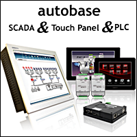 AUTO BASE Touch Smart : 네이버 블로그