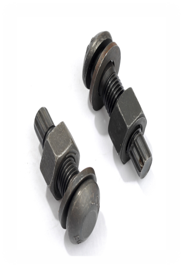 건축용 볼트(F10T S10T) : 네이버 블로그