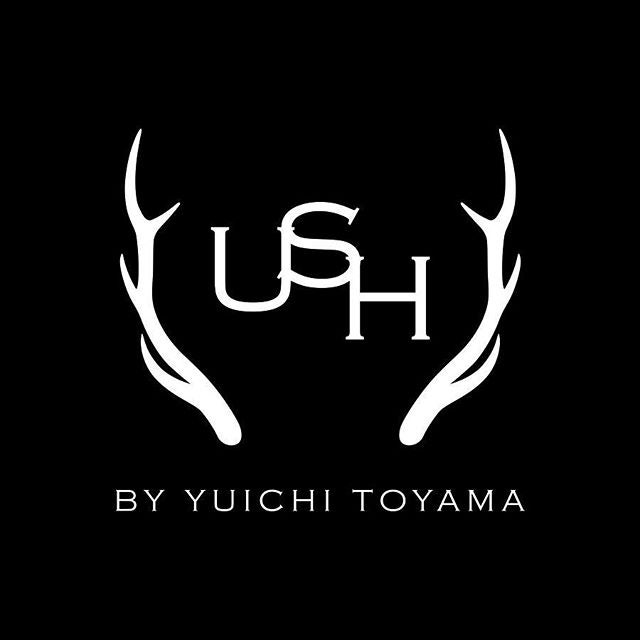 USH : 네이버 블로그