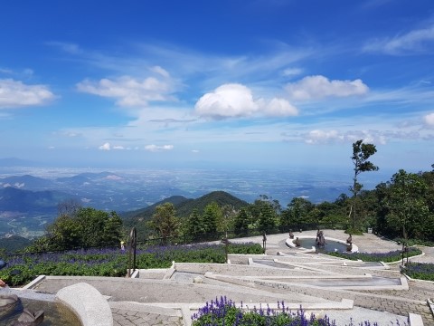 내집짓기 #1 땅 구입 : 네이버 블로그