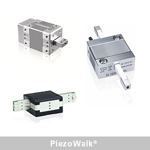 PIKorea PiezoWalk® Piezo Motors : 네이버 블로그