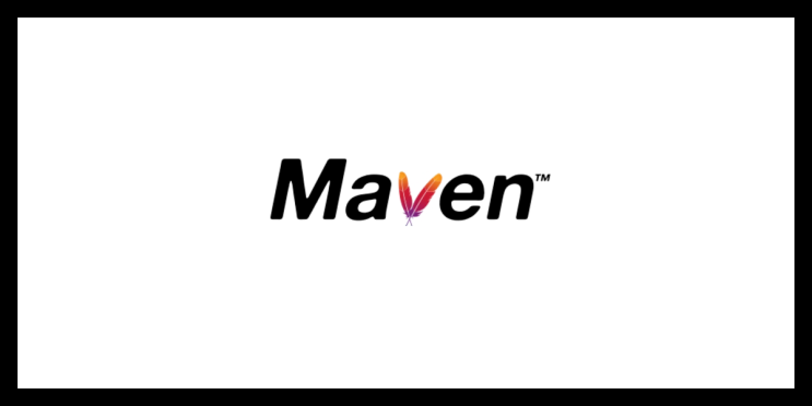 [프로그래밍] Maven '빌드 툴'을 함께 알아보는 시간 : 네이버 블로그