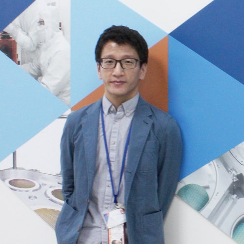 Field Service Engineer(FSE)가 들려주는 그의 하루 – 멘토 편 : 네이버 블로그