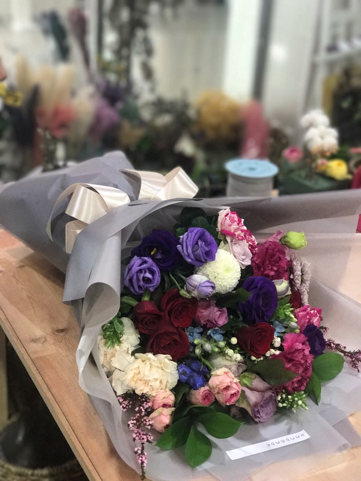 인증식꽃다발 대구보건대병원꽃집팔달동꽃집칠곡경대병원꽃집성서꽃집칠순축하꽃다발 로즈마리산부인과꽃집학정동꽃집세븐벨리꽃집