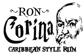 단 하나뿐인 151럼! 론코리나( Ron Corina 151 Rum) : 네이버 블로그