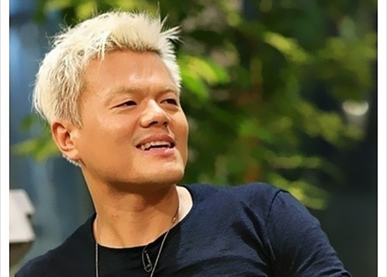 10점 만점에 10점 – JYP 일본공연 영상입니다. : 네이버 블로그
